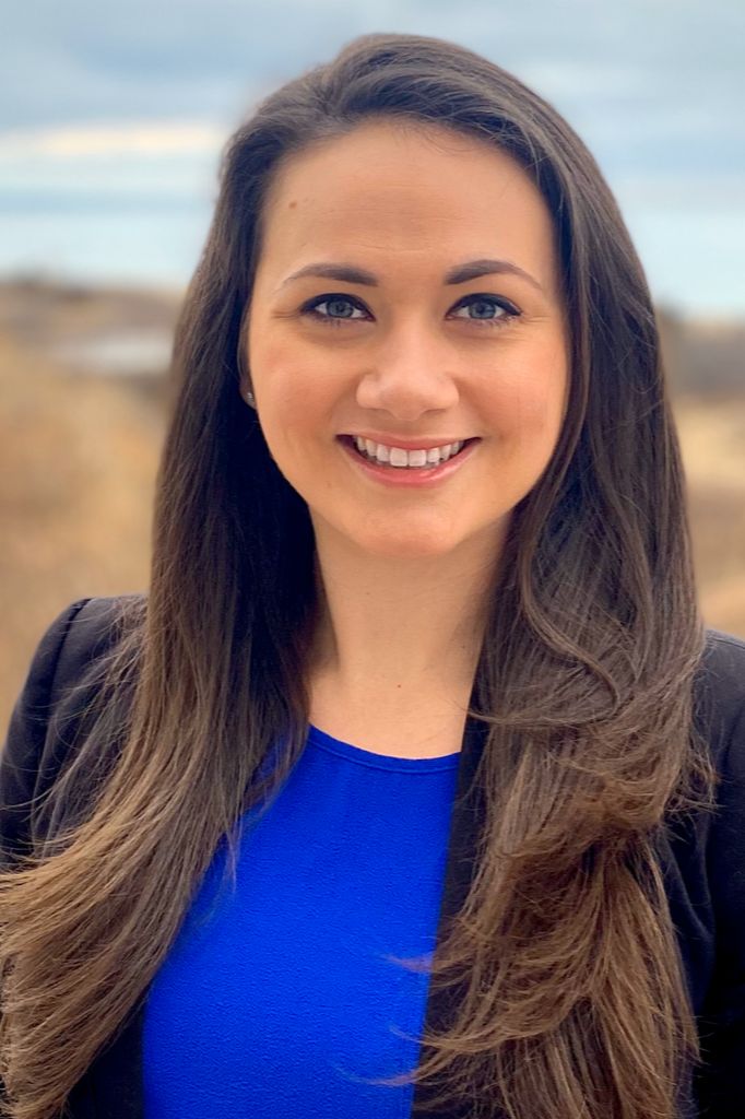 Jessica Fernald, Real Estate Agent - South Plymouth - Coldwell Banker ...