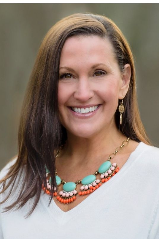 Bridget Mason, Real Estate Agent - Andover, MA - Coldwell Banker Realty