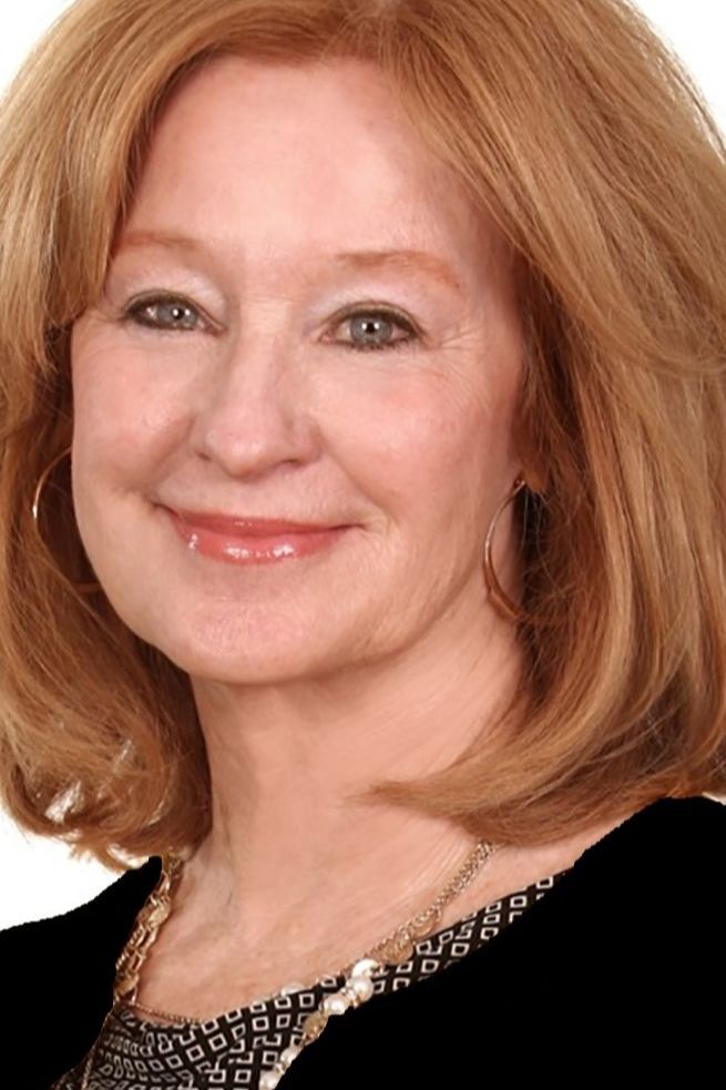 Betsy Graziano, Real Estate Agent - Westwood, MA - Coldwell Banker Realty