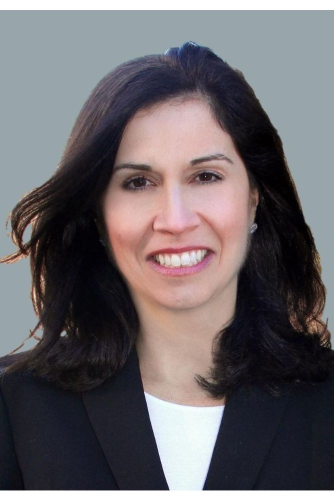 Claudia Conte, Real Estate Agent - Sudbury, MA - Coldwell Banker Realty