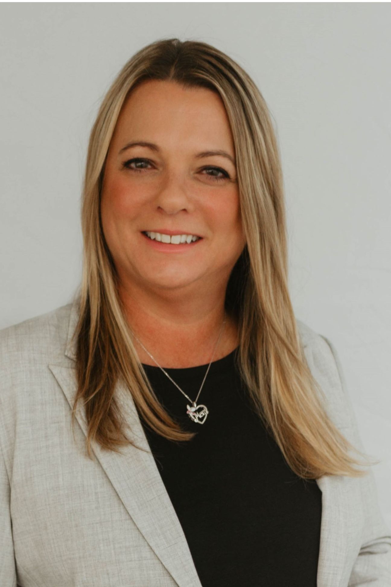 Kim Freeman, Real Estate Agent - Alton - Coldwell Banker Realty