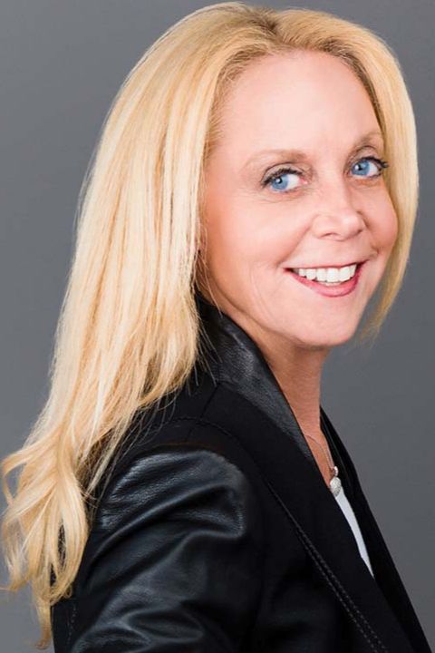 Debbie Sayles, Real Estate Agent - Brookline, MA - Coldwell Banker Realty