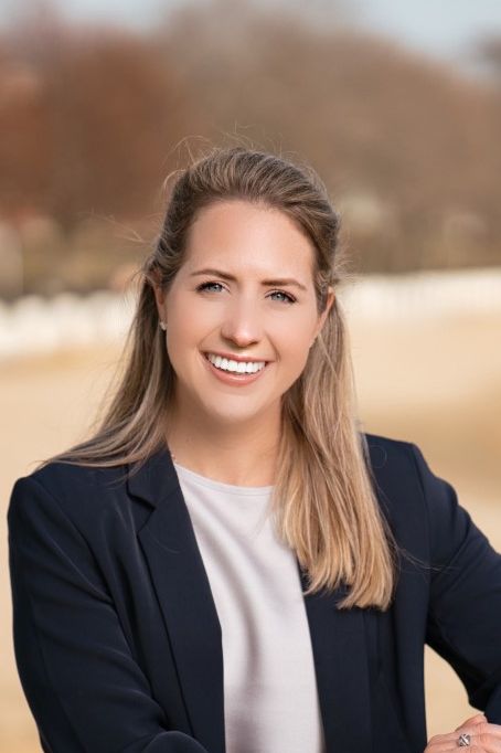 Lily Smith, Real Estate Agent - Boston, MA - Coldwell Banker Realty