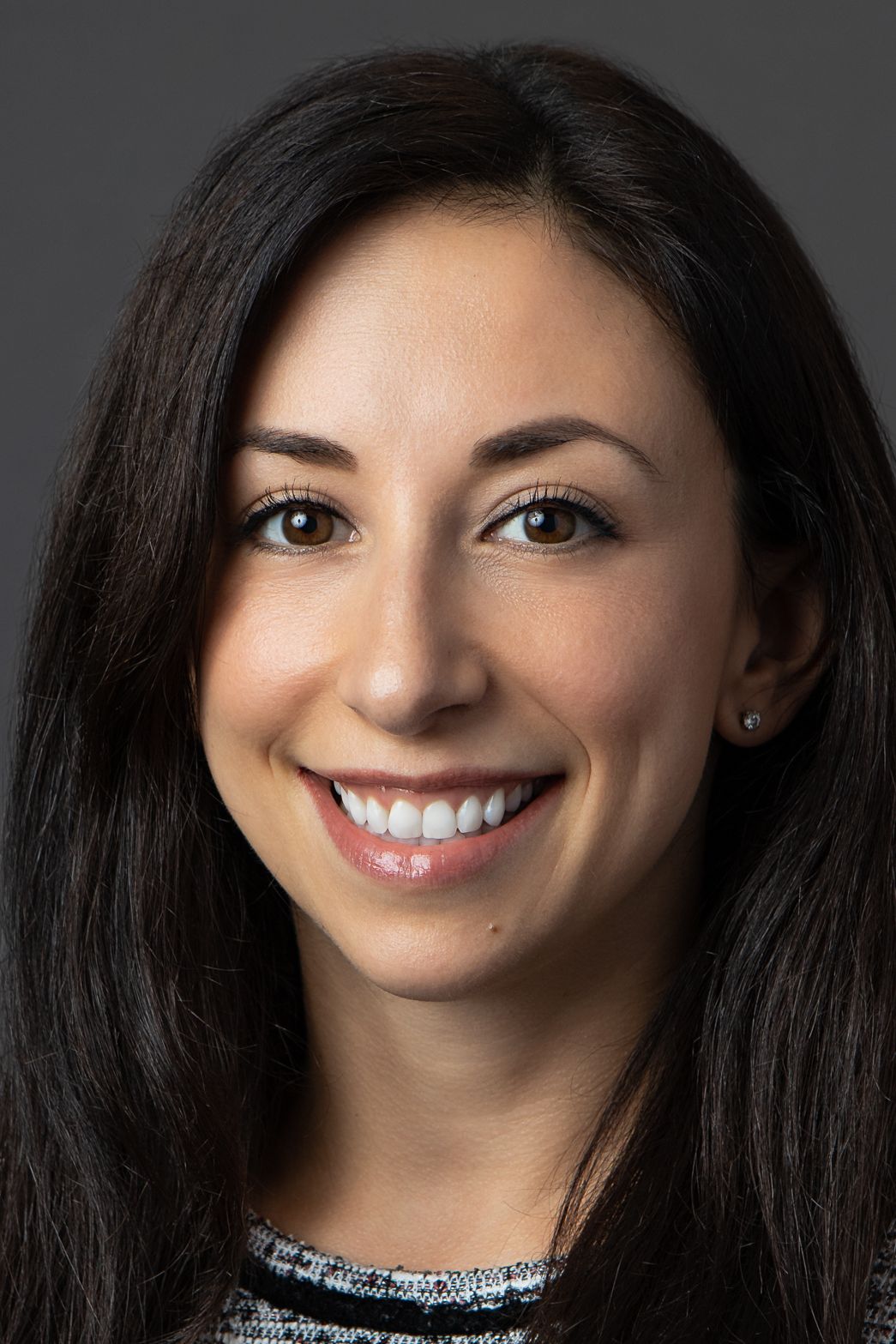 Crystal Harrison, Real Estate Agent - Gilford, NH - Coldwell Banker Realty