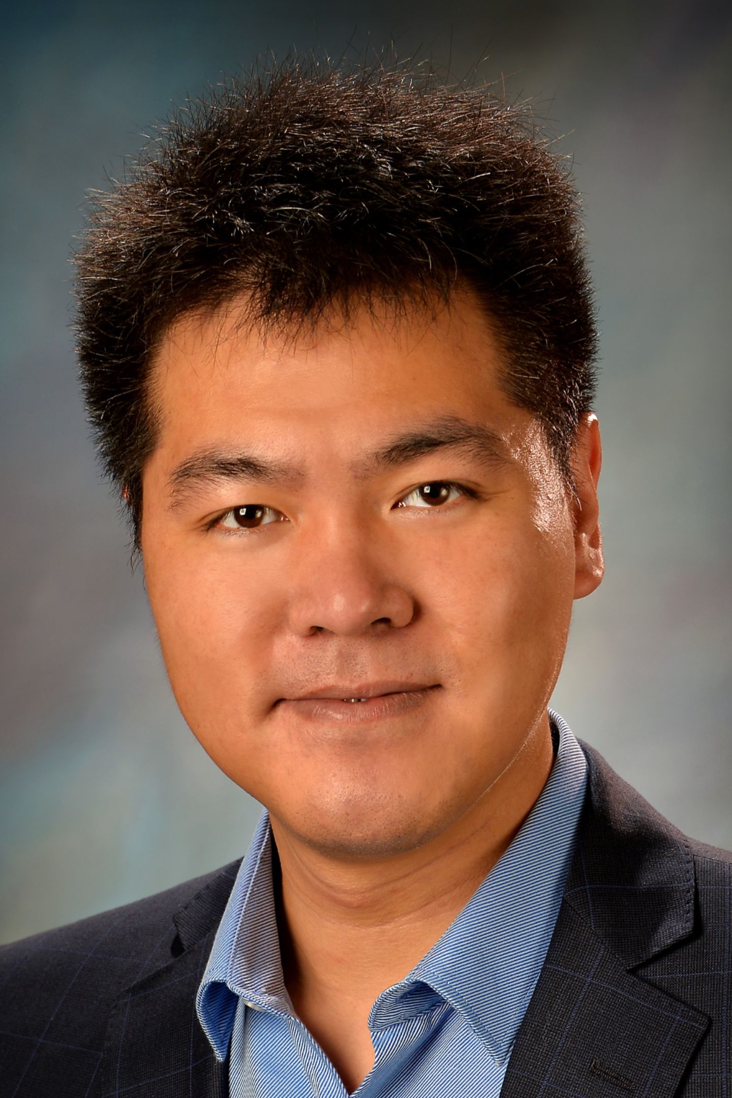 Ming Li, Real Estate Agent - Lexington - Coldwell Banker Realty