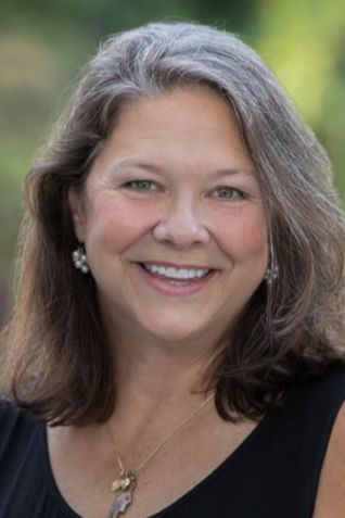 Martha Huntley, Real Estate Agent - Chestnut HIll, MA - Coldwell Banker ...