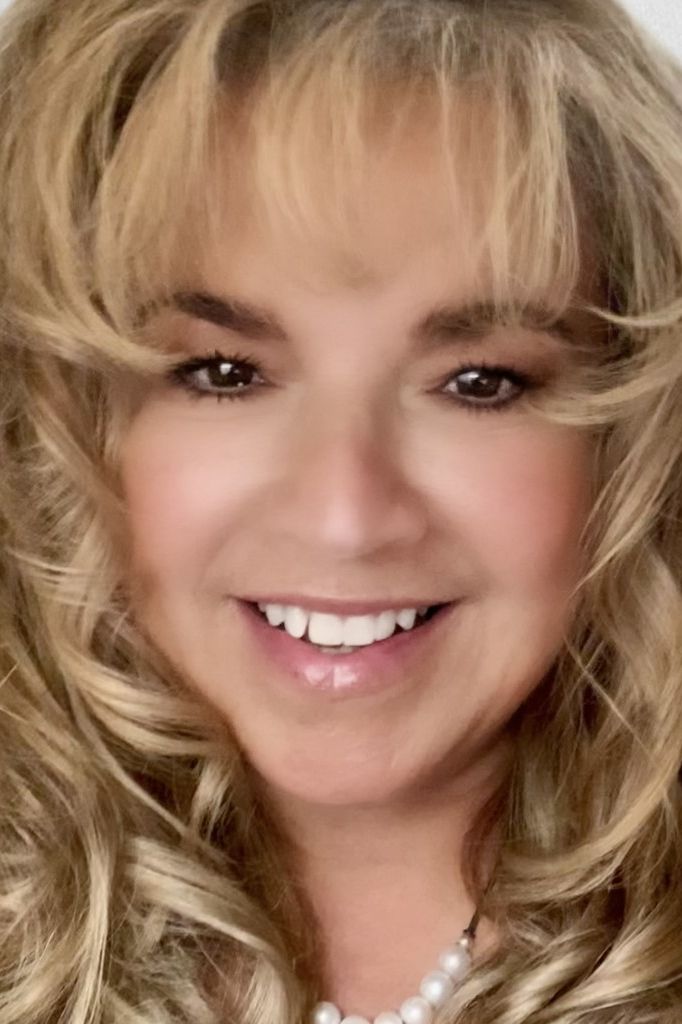 Patricia Distasio's Instagram, Twitter & Facebook on IDCrawl