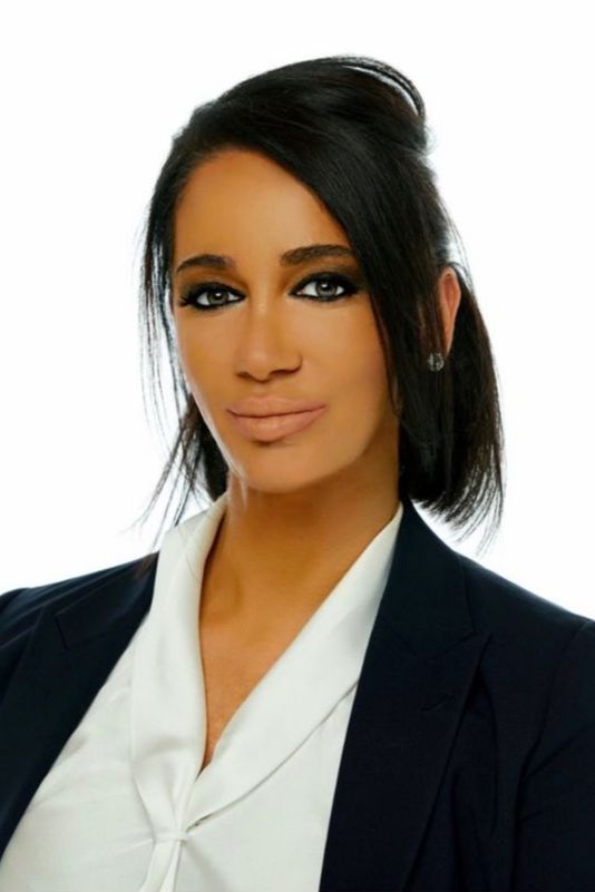 Natasha Mahan, Real Estate Agent - Boston, MA - Coldwell Banker Realty Natasha Mahan, Real Estate Agent - Boston, MA - Coldwell Banker Realty