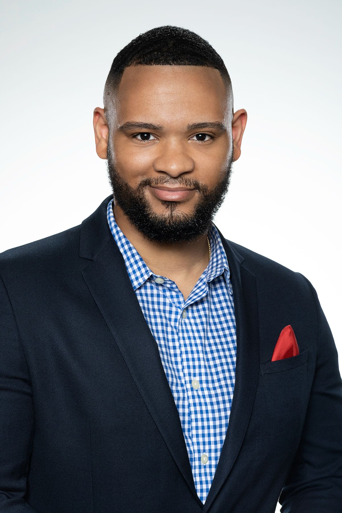 Gabriel "Gabe" Rodriguez, Real Estate Agent - Boston, MA - Coldwell ...