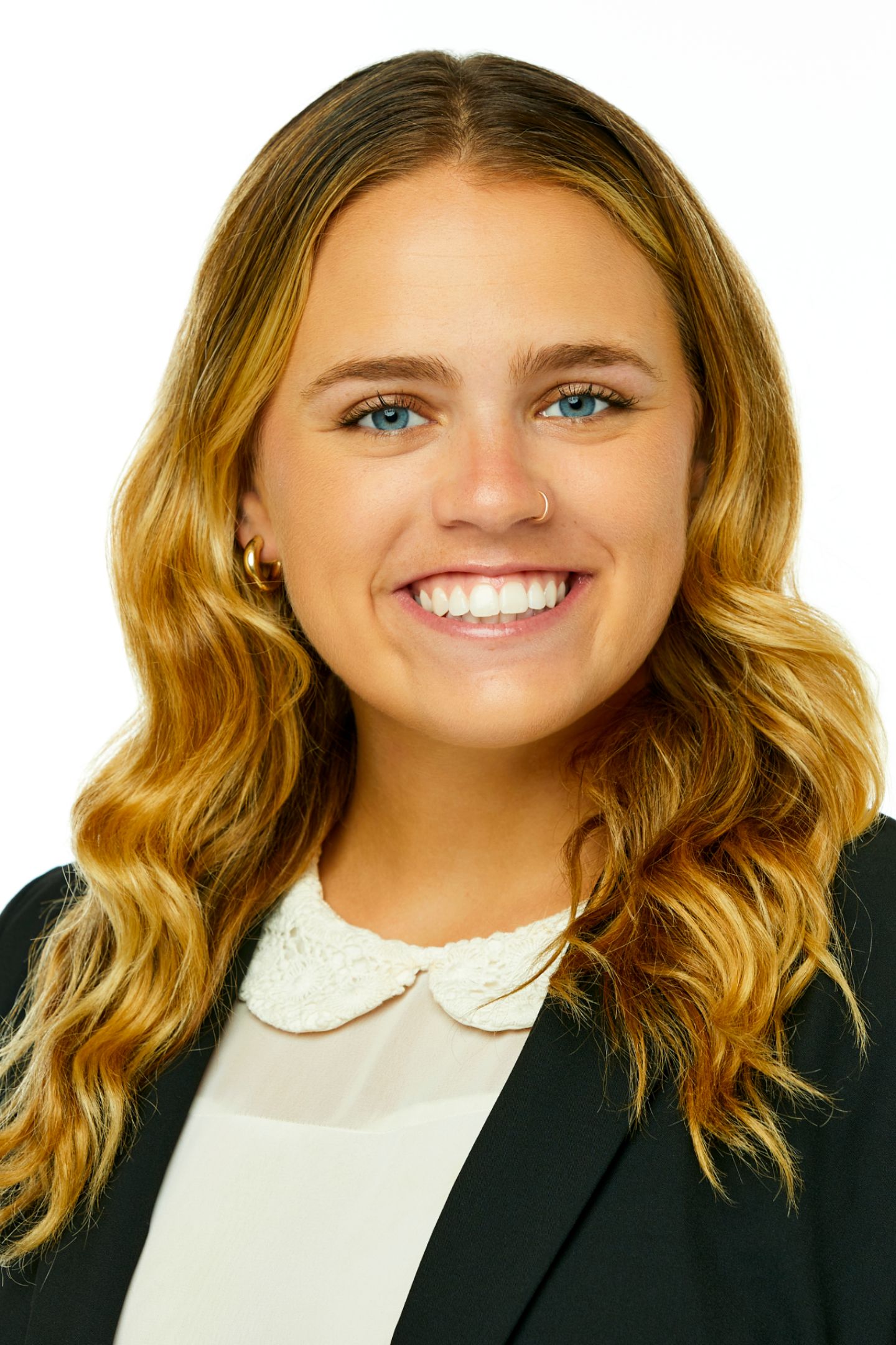 Emma deRosas, Real Estate Agent - Boston, MA - Coldwell Banker Realty