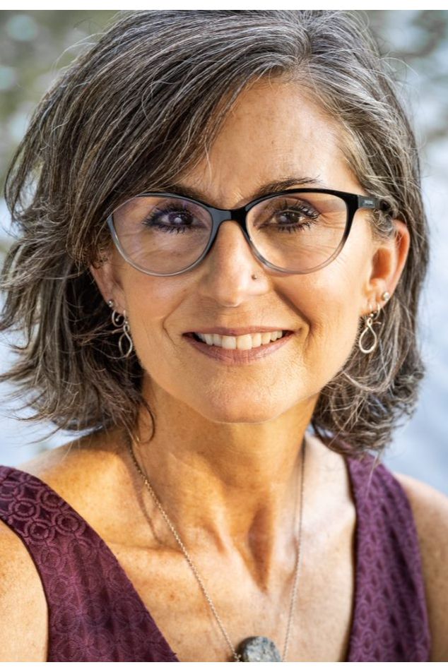 Jacquelyn Butler, Real Estate Agent - Westford, MA - Coldwell Banker Realty