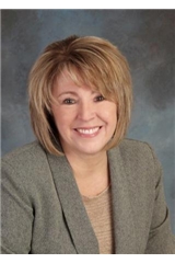 Debra Molle, Real Estate Agent - Lynnfield, MA - Coldwell Banker Realty