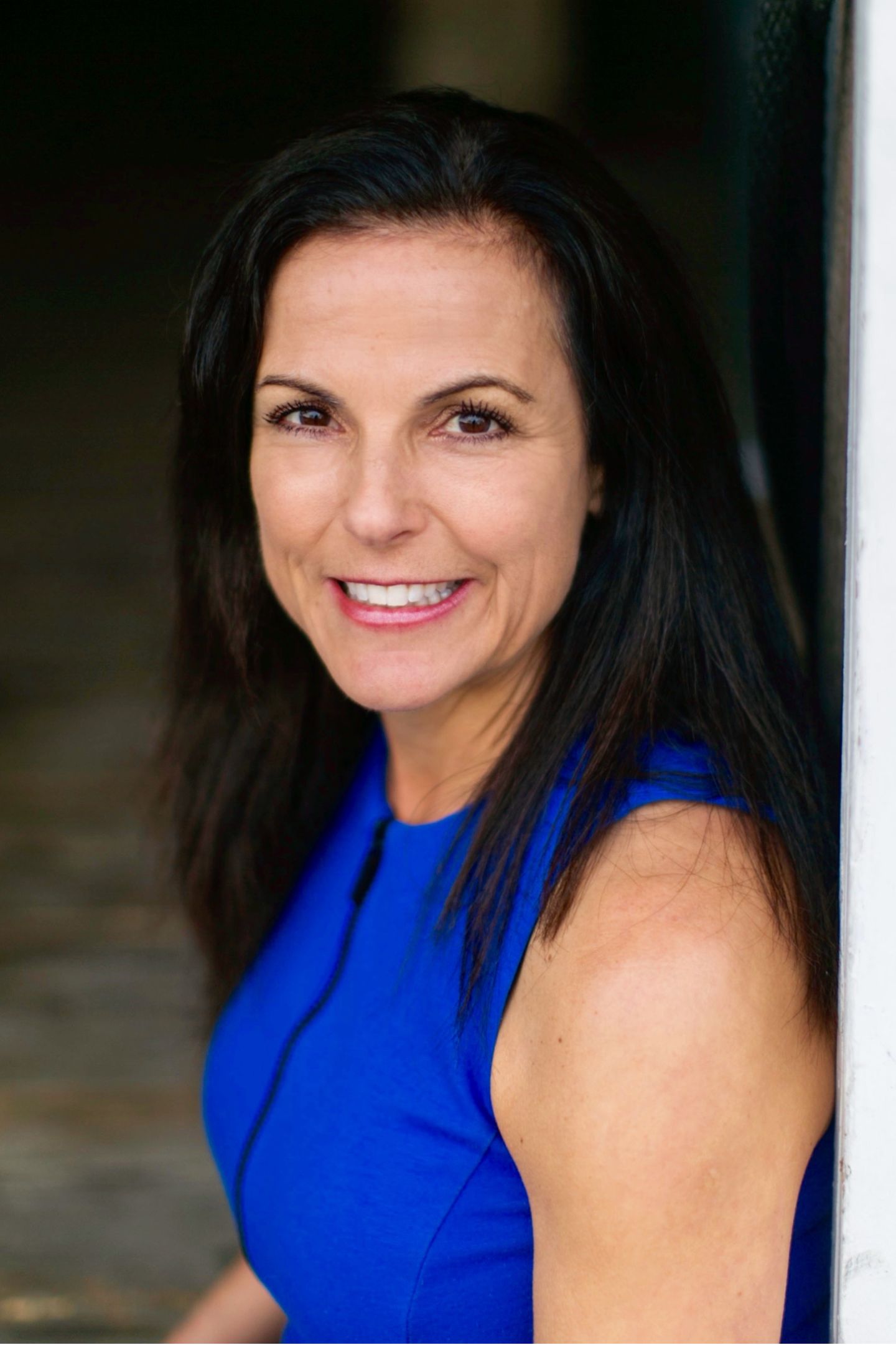 Linda Laughlin, Real Estate Agent - Beverly, MA - Coldwell Banker Realty