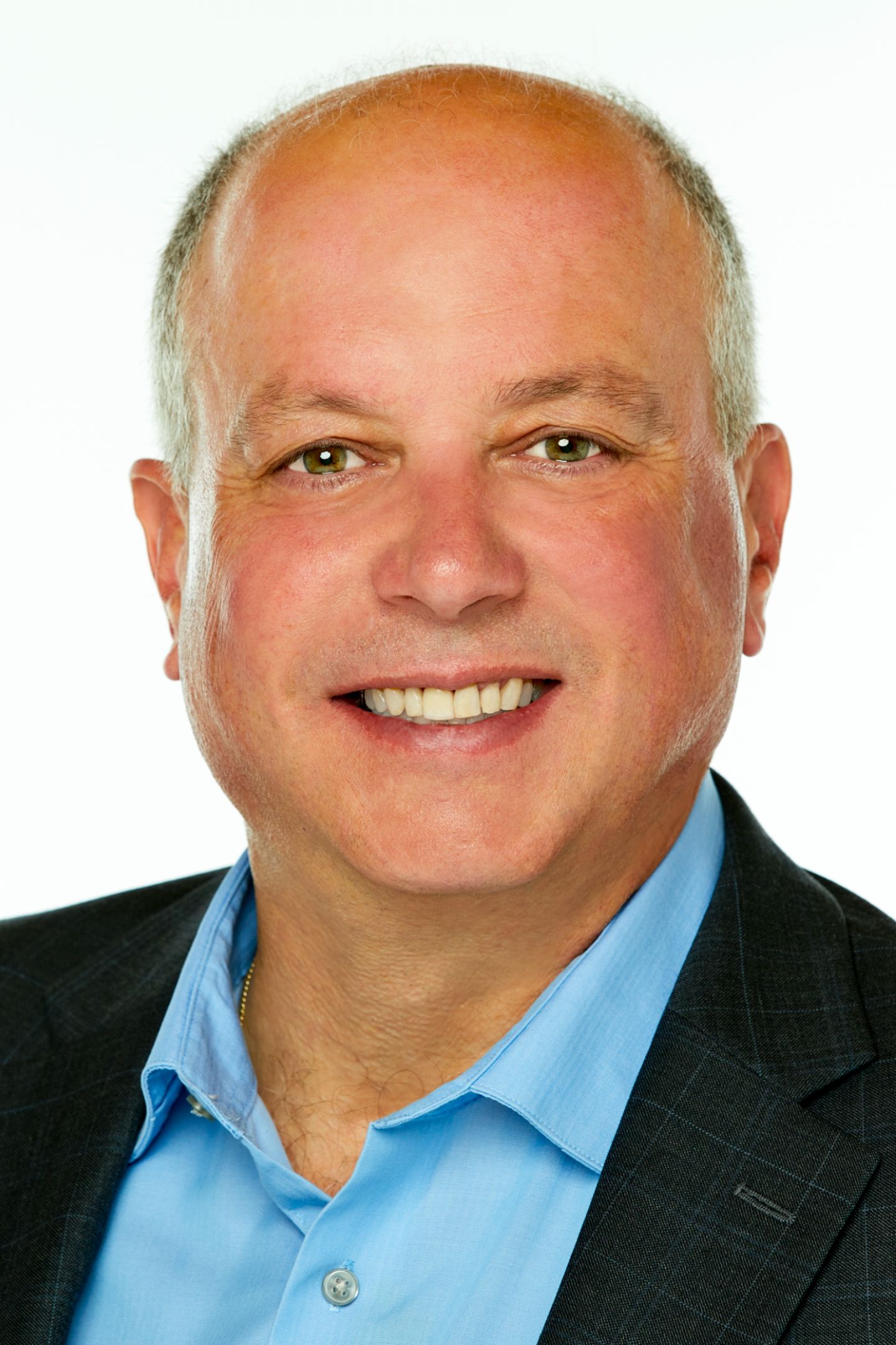 Tom Brennan, Real Estate Agent - Boston, MA - Coldwell Banker Realty