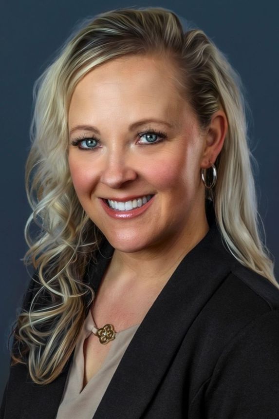 Shelly Christie, Real Estate Agent - Westfield - Coldwell Banker Realty