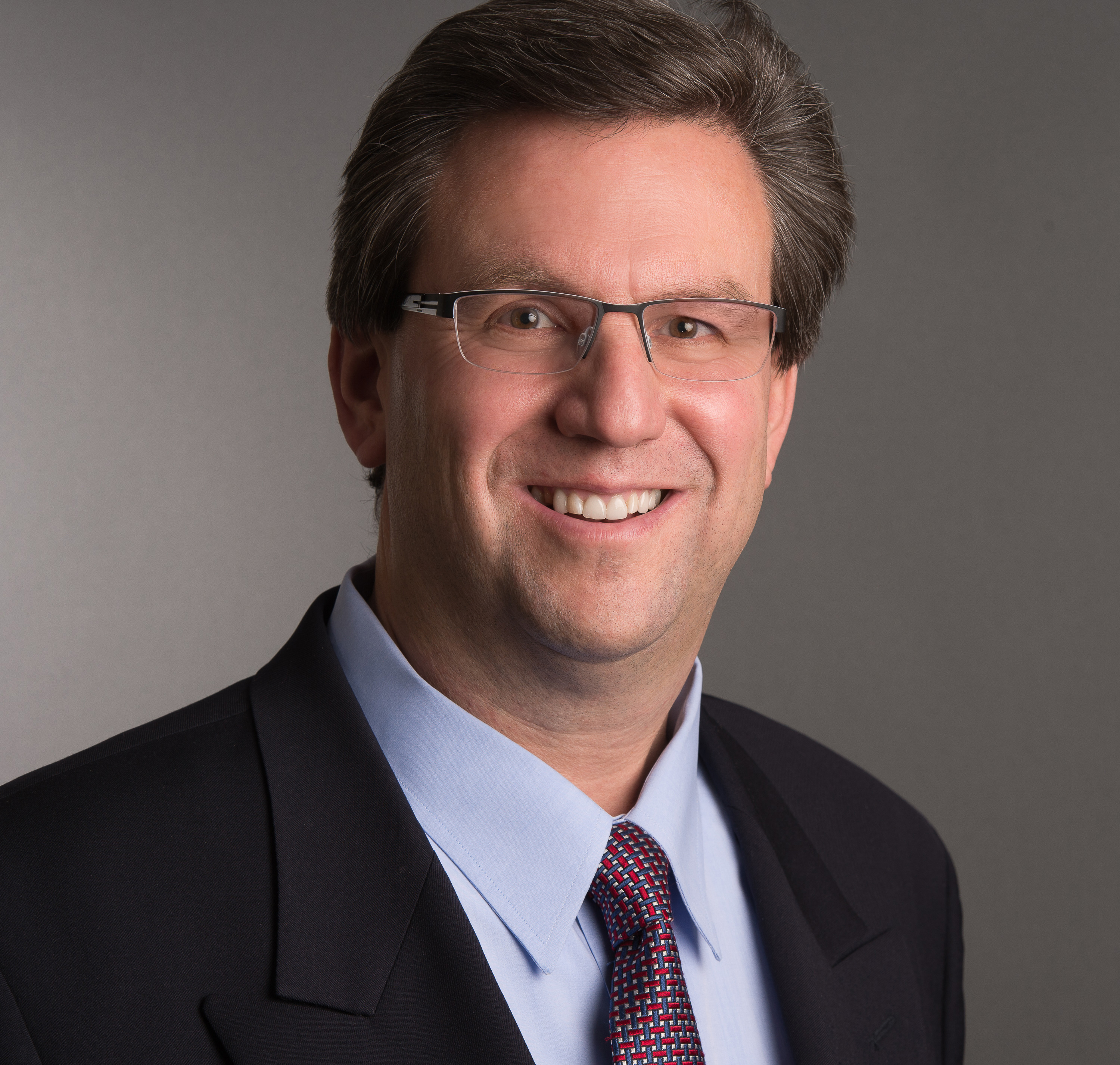 Jack Shapiro, Real Estate Agent - Waltham, MA - Coldwell Banker Realty