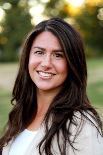 Rachel Maxfield, Real Estate Agent - Haverhill, MA - Coldwell Banker Realty