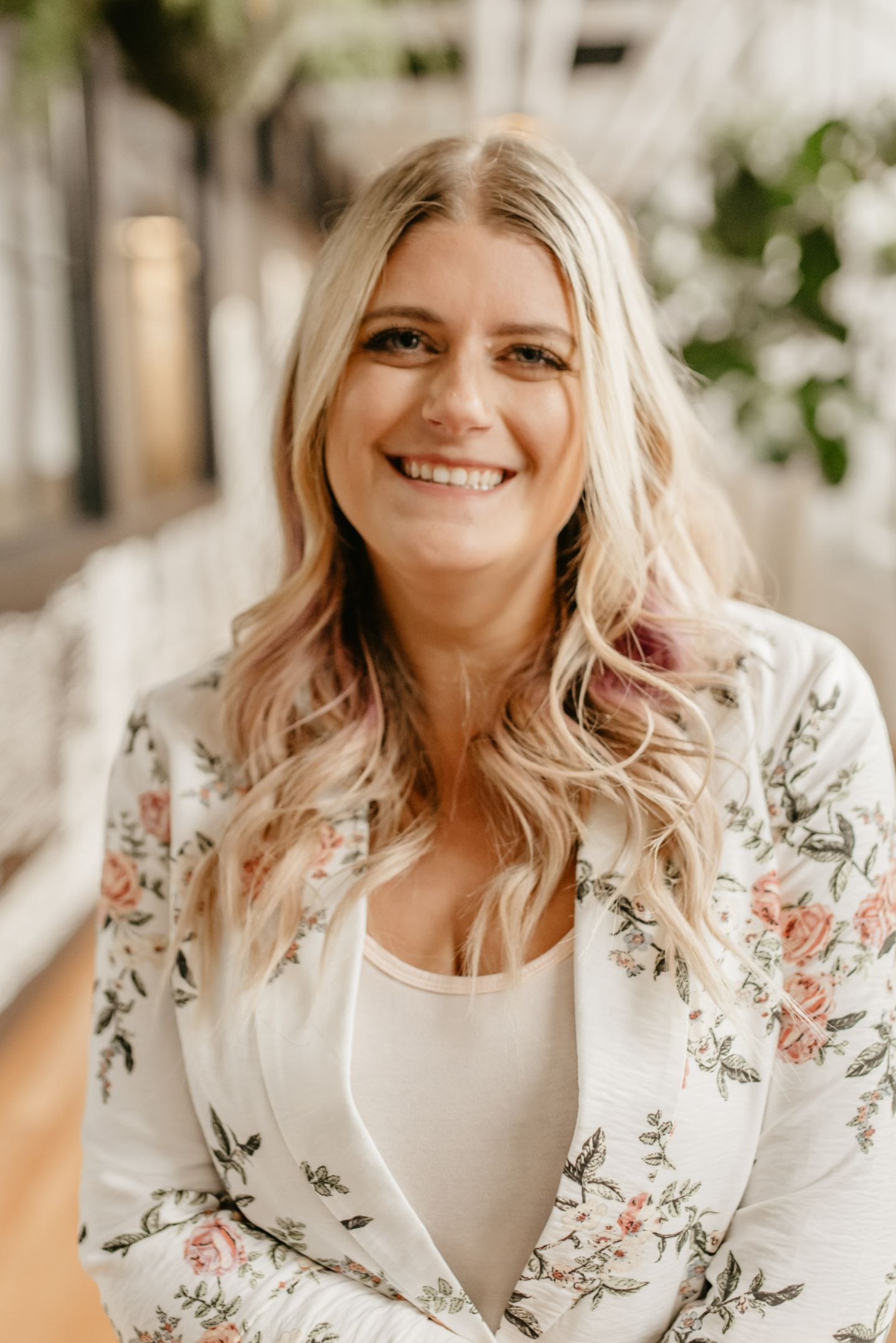 Amanda Court, Real Estate Agent - Kennebunk, ME - Coldwell Banker Realty