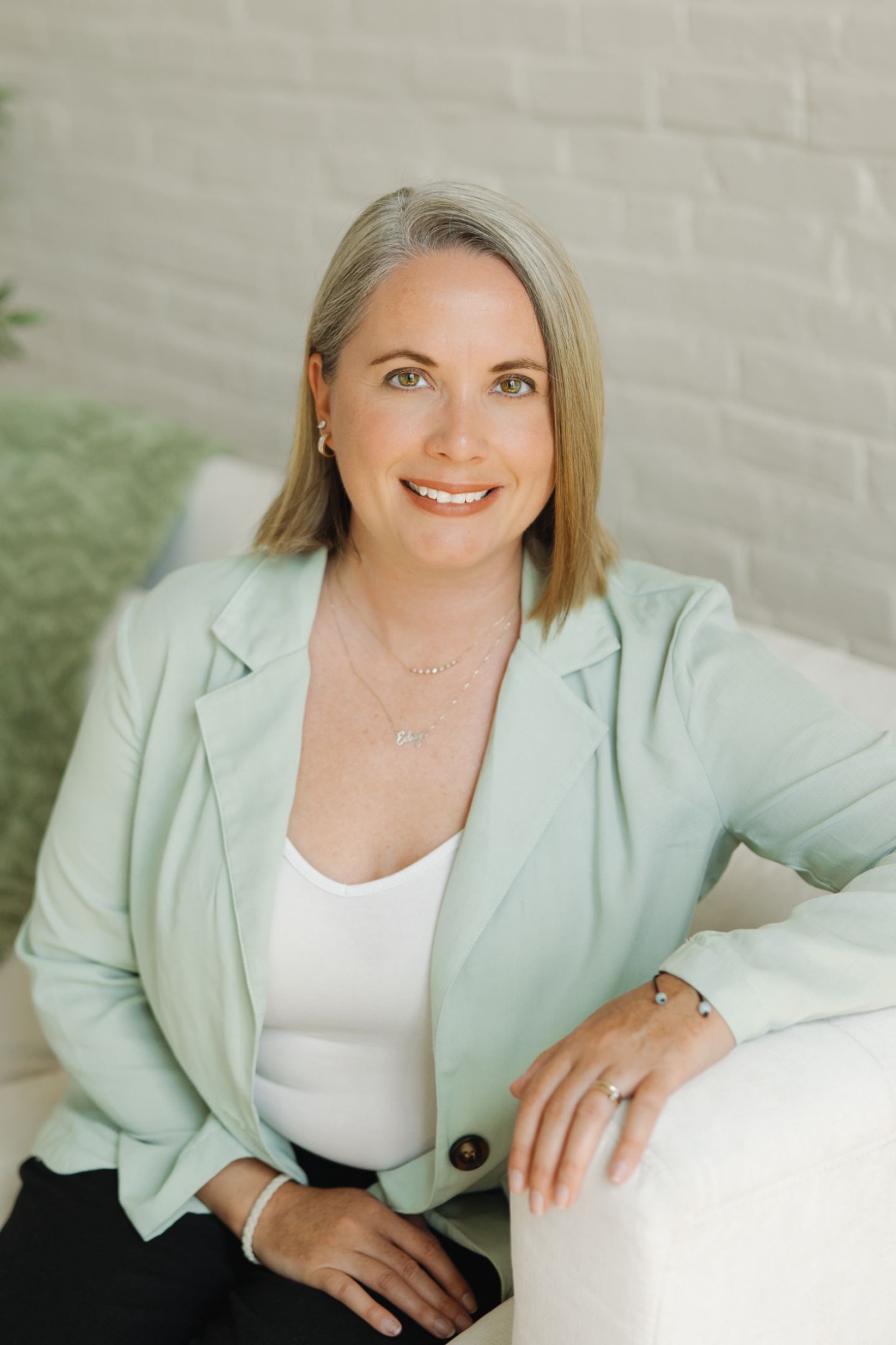 Kara Bickford, Real Estate Agent - Augusta - Coldwell Banker Realty