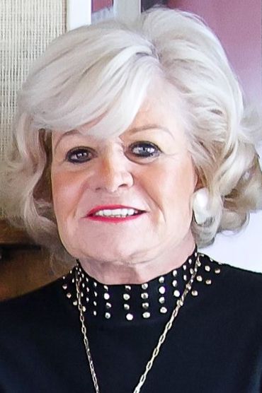 Marla Shields, Real Estate Agent - Sudbury, MA - Coldwell Banker Realty