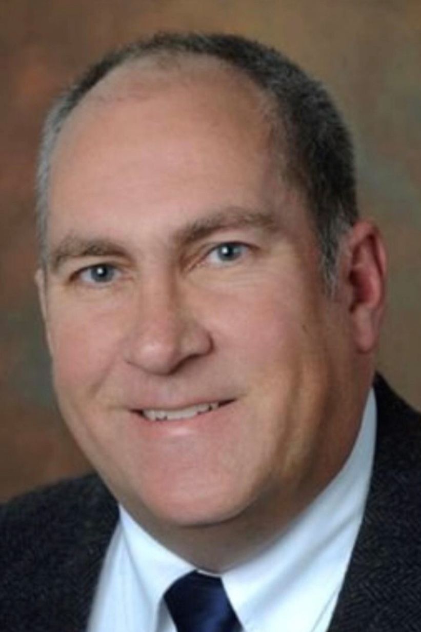 Bob Letellier, Real Estate Agent - Saco - Coldwell Banker Realty