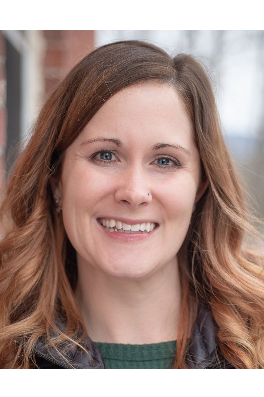 Juli Kelley, Real Estate Agent - Center Harbor, NH - Coldwell Banker Realty