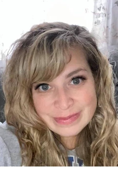 Michelle Daley, Real Estate Agent - Nashua, NH - Coldwell Banker Realty