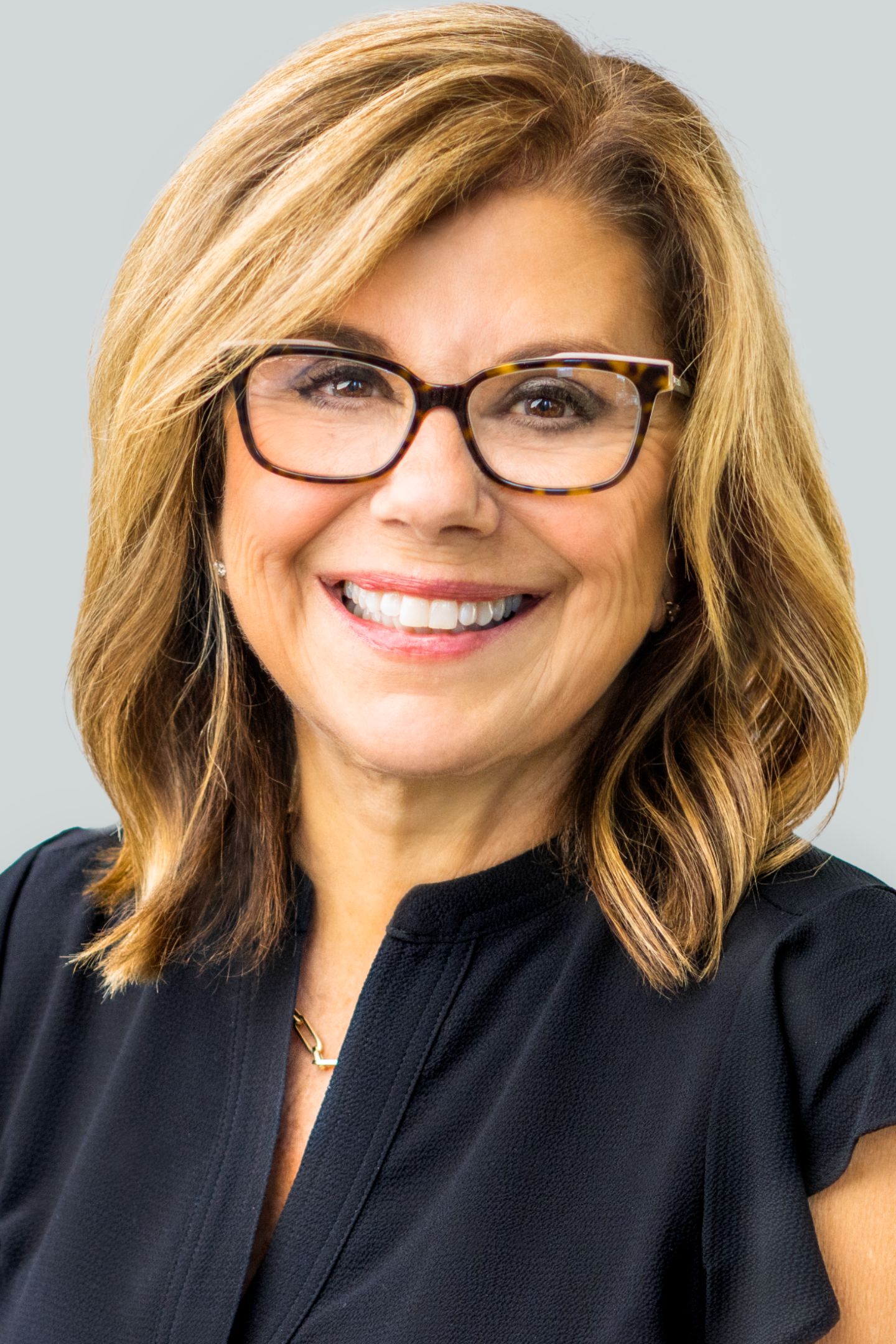 Sue Bergeron, Real Estate Agent - Westfield - Coldwell Banker Realty