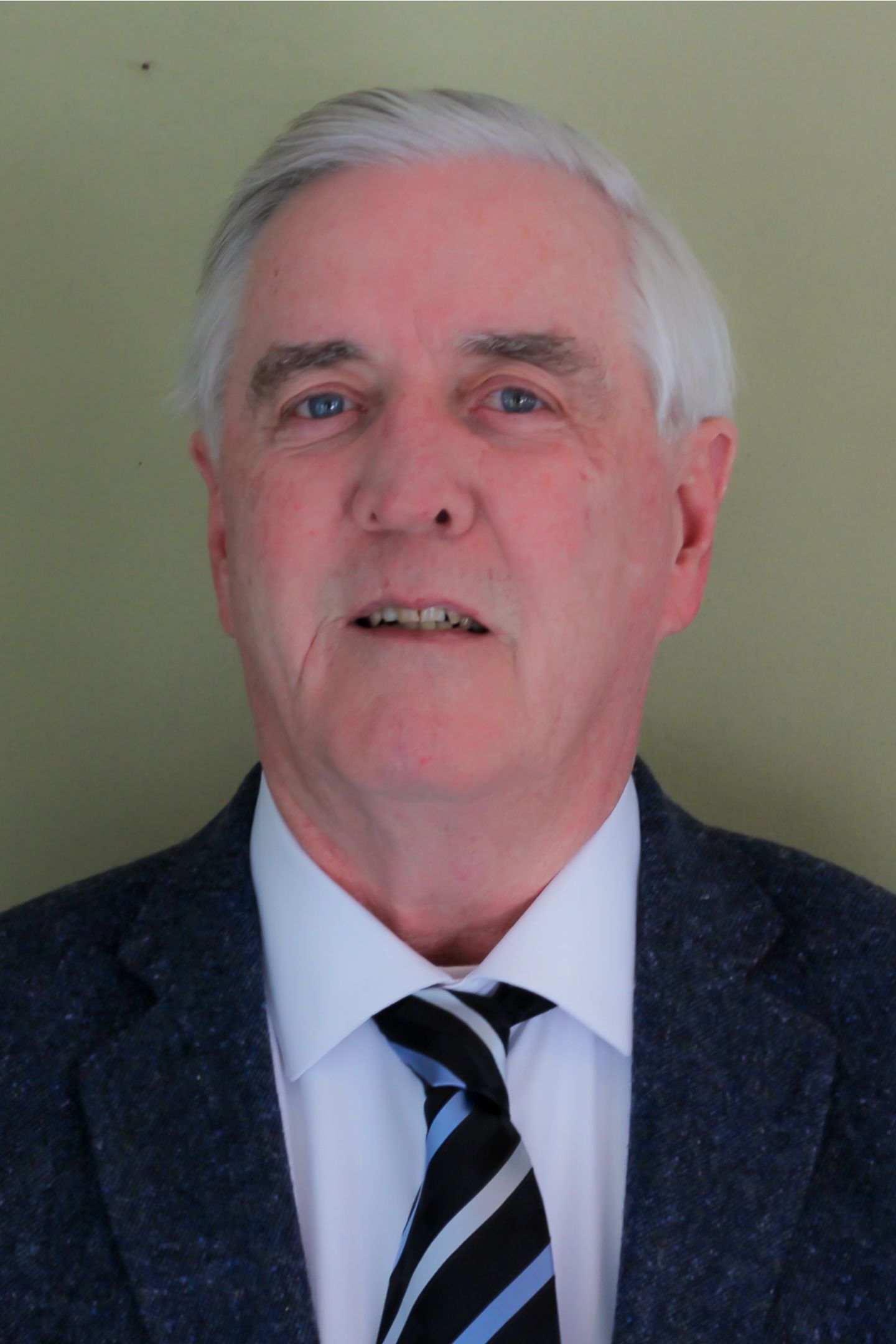 Brian McShea, Real Estate Agent - Worcester, MA - Coldwell Banker Realty