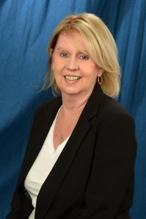 Martha Poti, Real Estate Agent - Lynnfield, MA - Coldwell Banker Realty