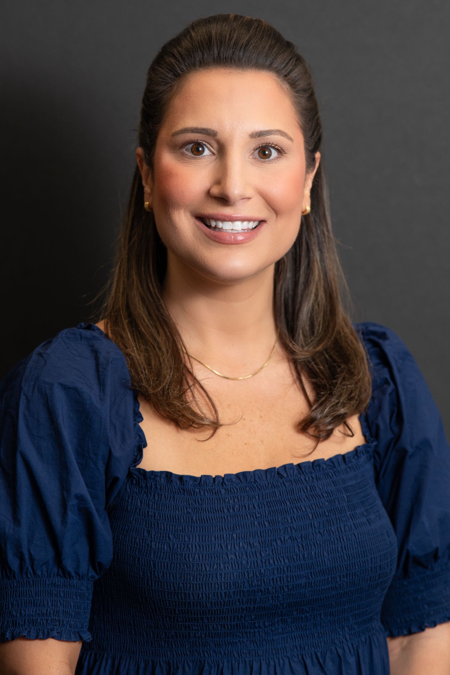 Kate Fallon, Real Estate Agent - Milton - Coldwell Banker Realty