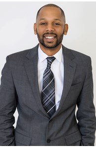 Julius Williams, Real Estate Agent - Longmeadow - Coldwell Banker Realty