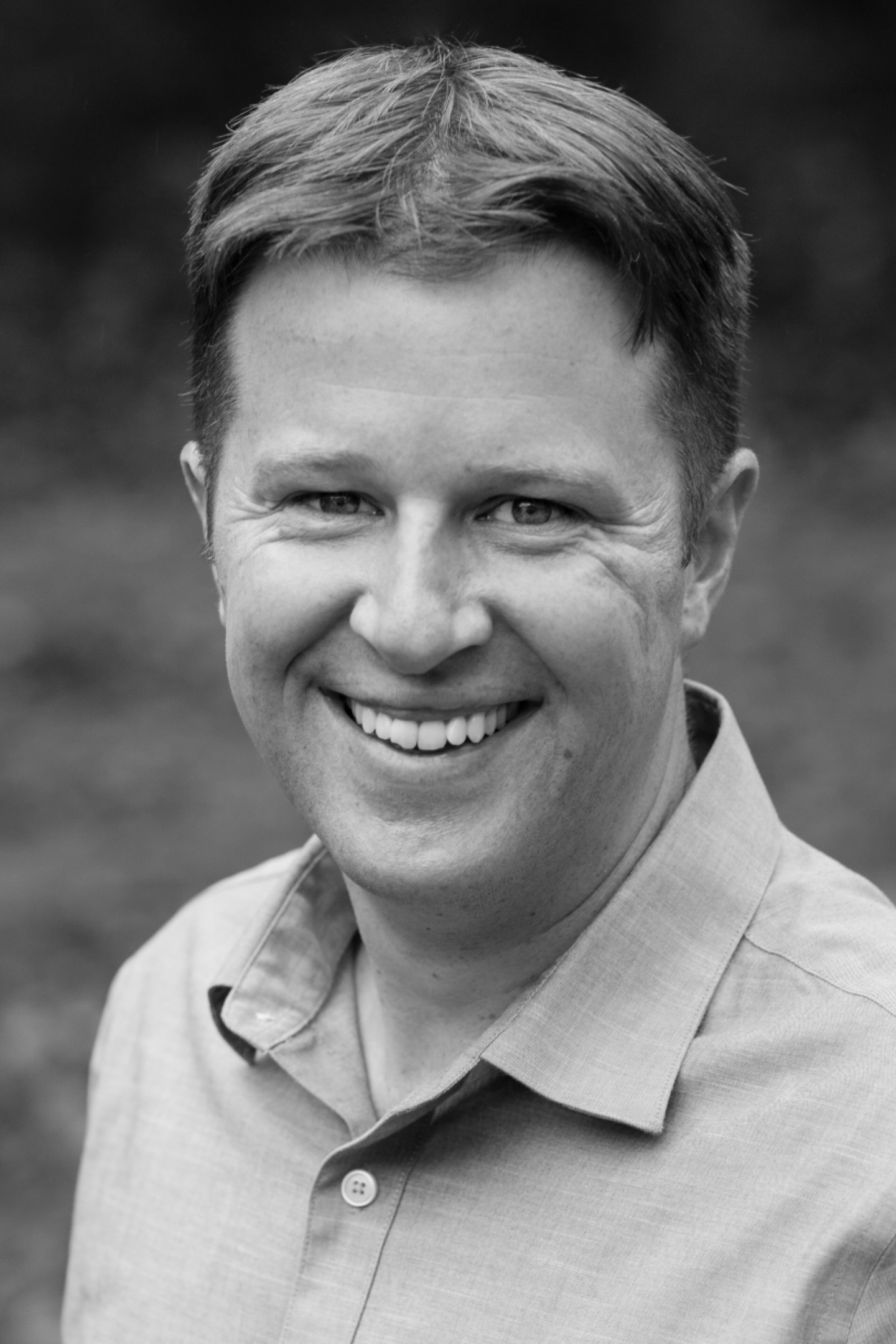 Mike Snow, Real Estate Agent - Brunswick, ME - Coldwell Banker Realty