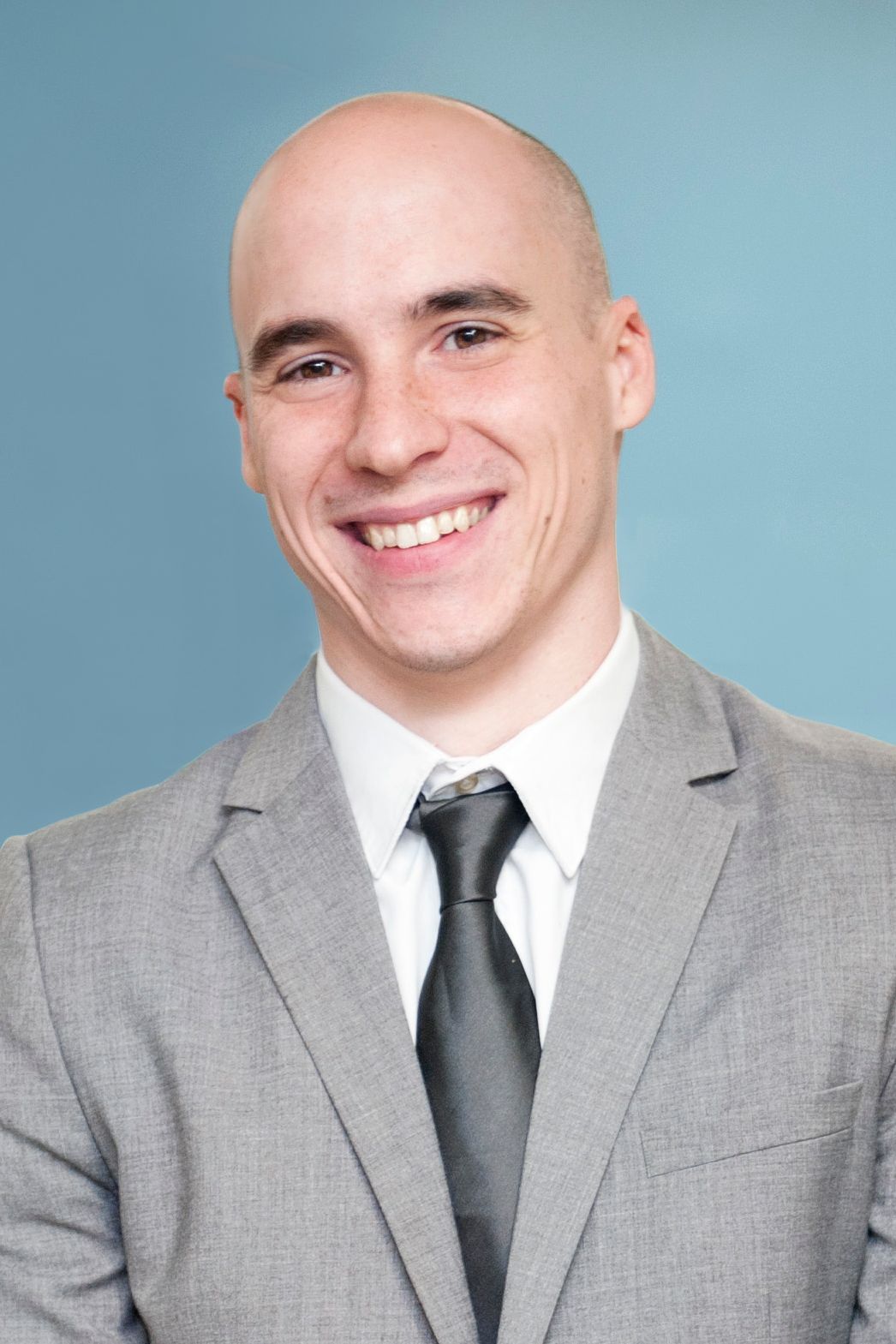 James Coombs, Real Estate Agent - Longmeadow, MA - Coldwell Banker Realty