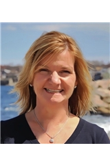 Elizabeth Reilly, Real Estate Agent - Manchester by the Sea, MA ...