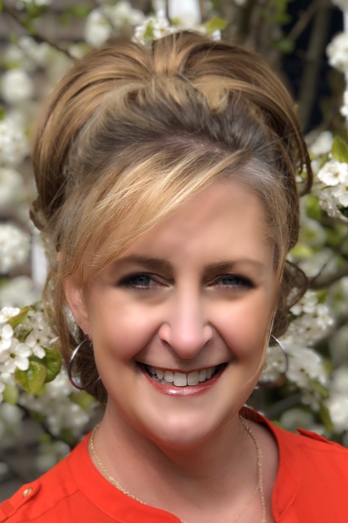 Jennifer Banda Real Estate Agent Leominster MA Coldwell Banker Realty jennifer-banda-real-estate-agent-leominster-ma-coldwell-banker-realty