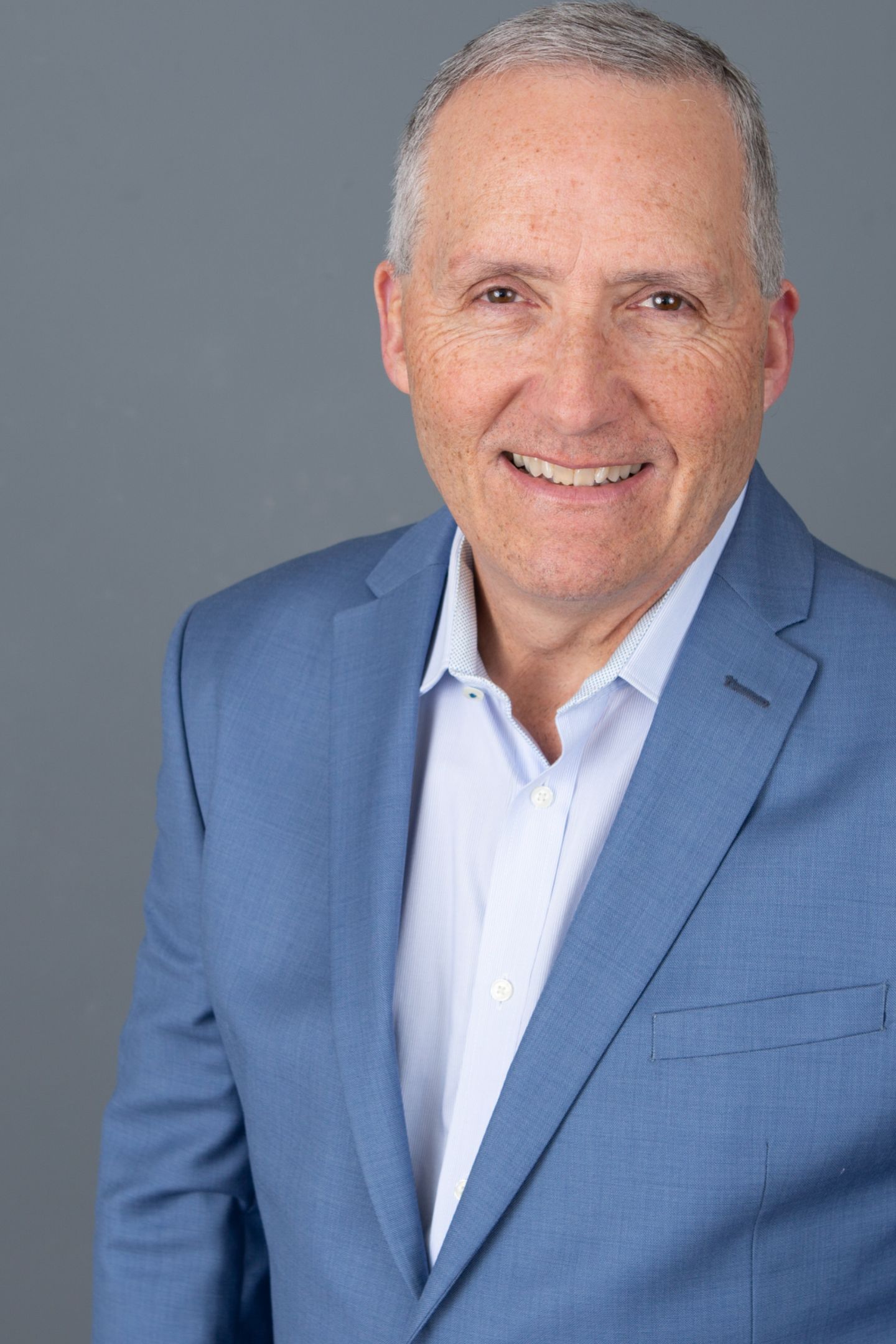 Peter Scanlan, Real Estate Agent - Belmont - Coldwell Banker Realty