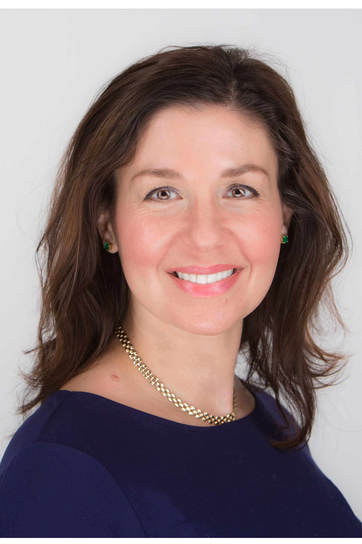 Jennifer Joyce Real Estate Agent Hingham MA Coldwell Banker Realty jennifer-joyce-real-estate-agent-hingham-ma-coldwell-banker-realty