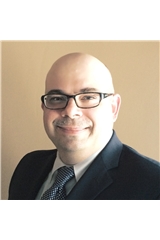 Ben Doane, Real Estate Agent - Worcester, MA - Coldwell Banker Realty