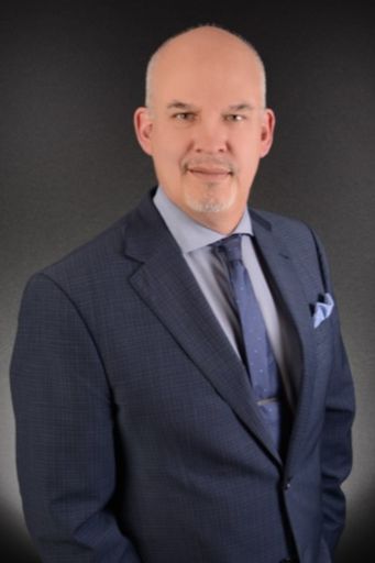 James Conforti, Real Estate Agent - Lexington, MA - Coldwell Banker Realty