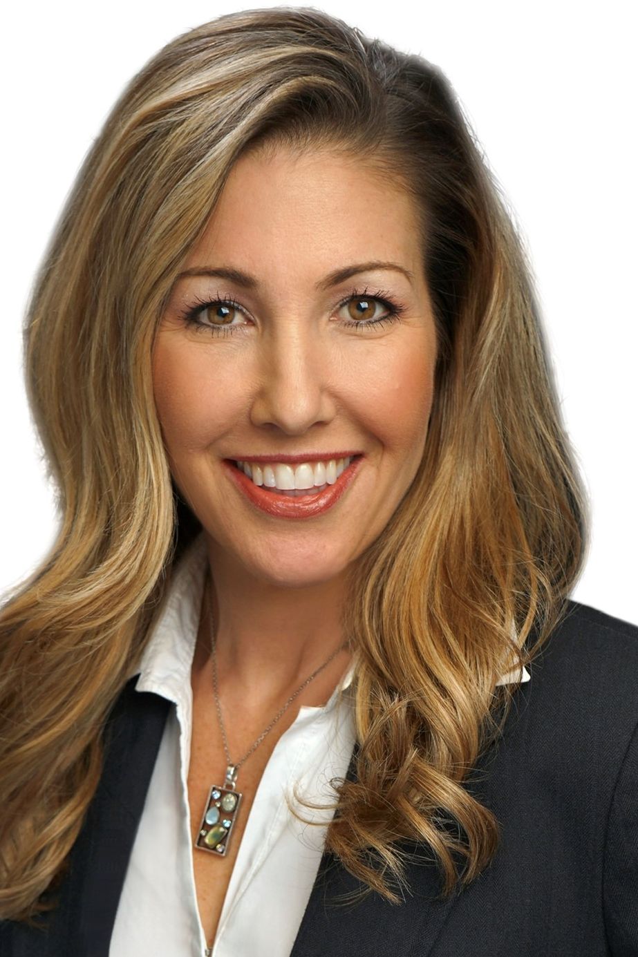 Karen Cuskey, Real Estate Agent - Dallas - Coldwell Banker Realty