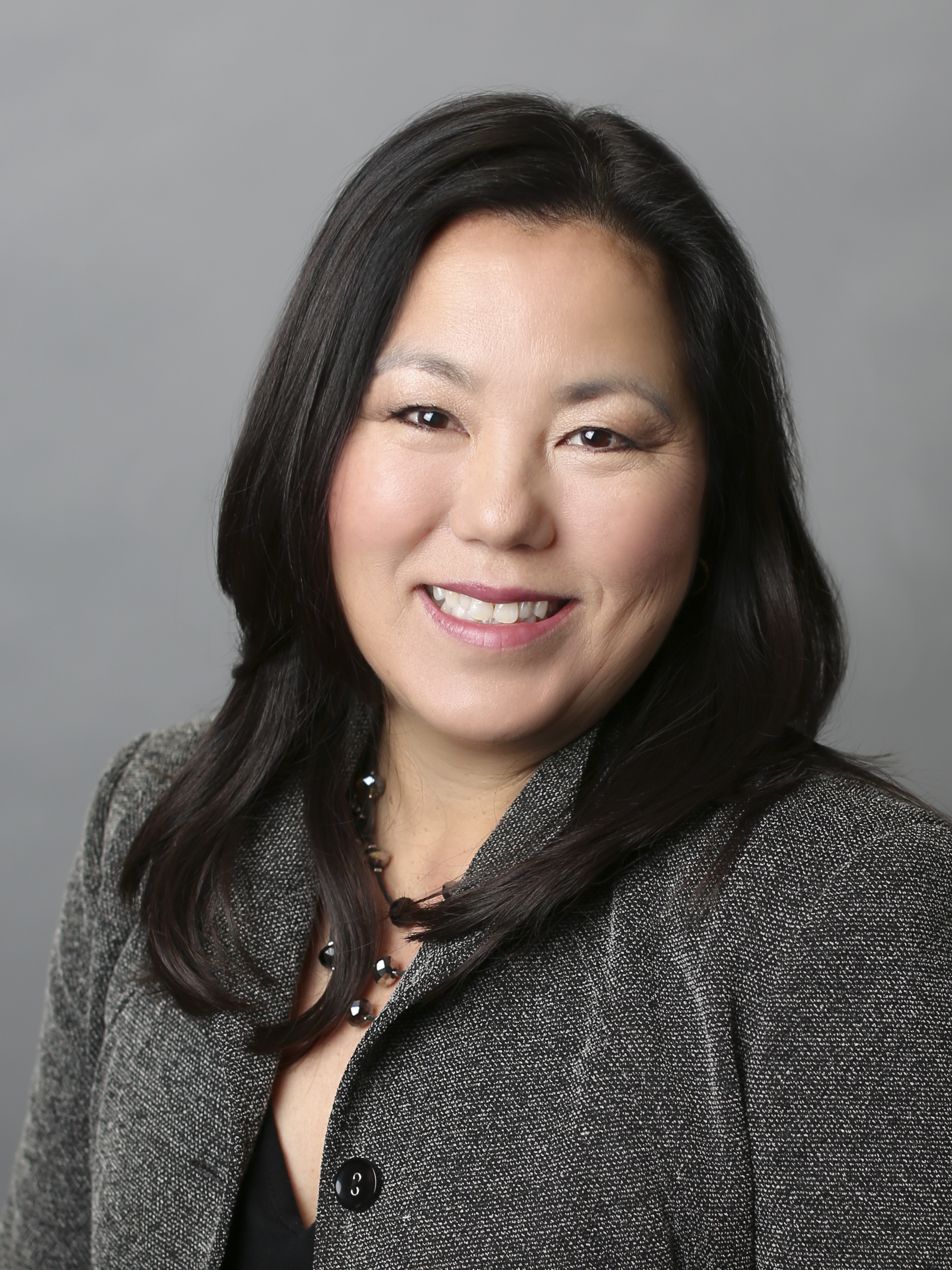 Kim McLaughlin, Real Estate Agent - Dallas - Coldwell Banker Realty Kim McLaughlin, Real Estate Agent - Dallas - Coldwell Banker Realty