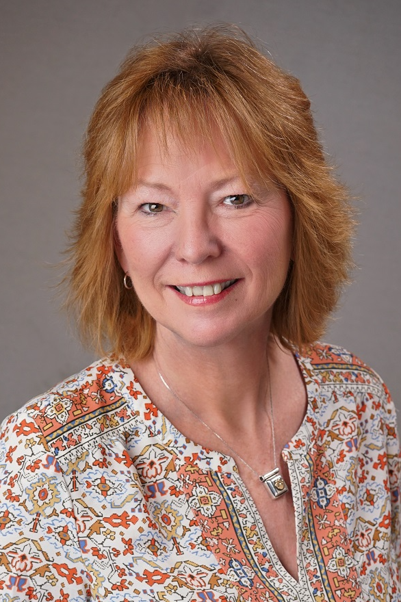 Becky Harkrider, Real Estate Agent - Flower Mound, TX - Coldwell Banker ...