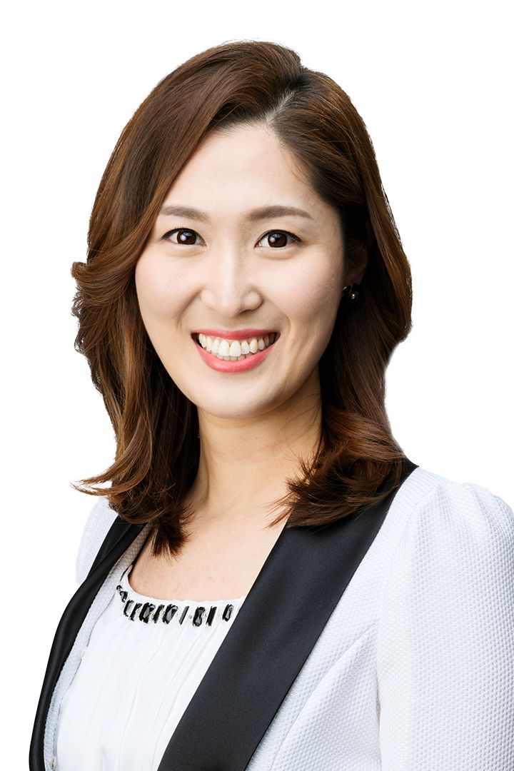 Claire Song, Real Estate Agent - Frisco, TX - Coldwell Banker Realty
