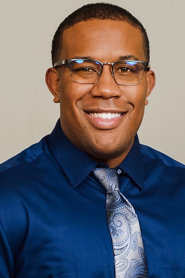 Marcus Carter, Real Estate Agent - Flower Mound, TX - Coldwell Banker ...