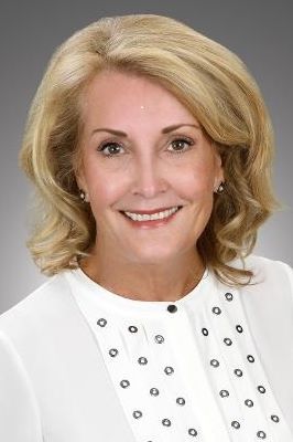 Kathy Ferguson, Real Estate Agent - Fort Worth, TX - Coldwell Banker Realty