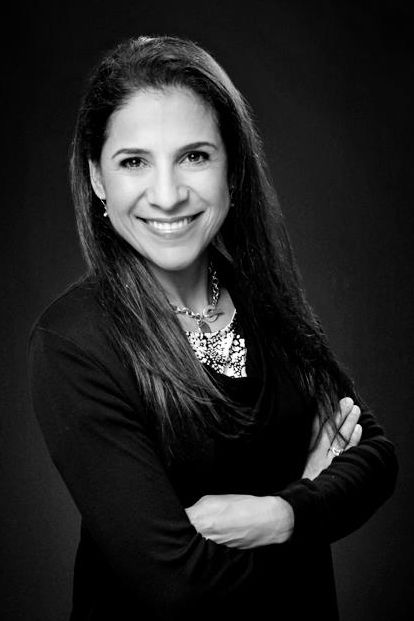 Maria Centeno's Instagram, Twitter & Facebook on IDCrawl