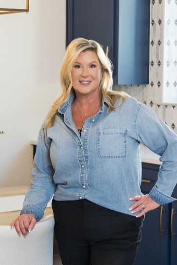 Cristal Weruk, Real Estate Agent - Flower Mound, TX - Coldwell Banker ...