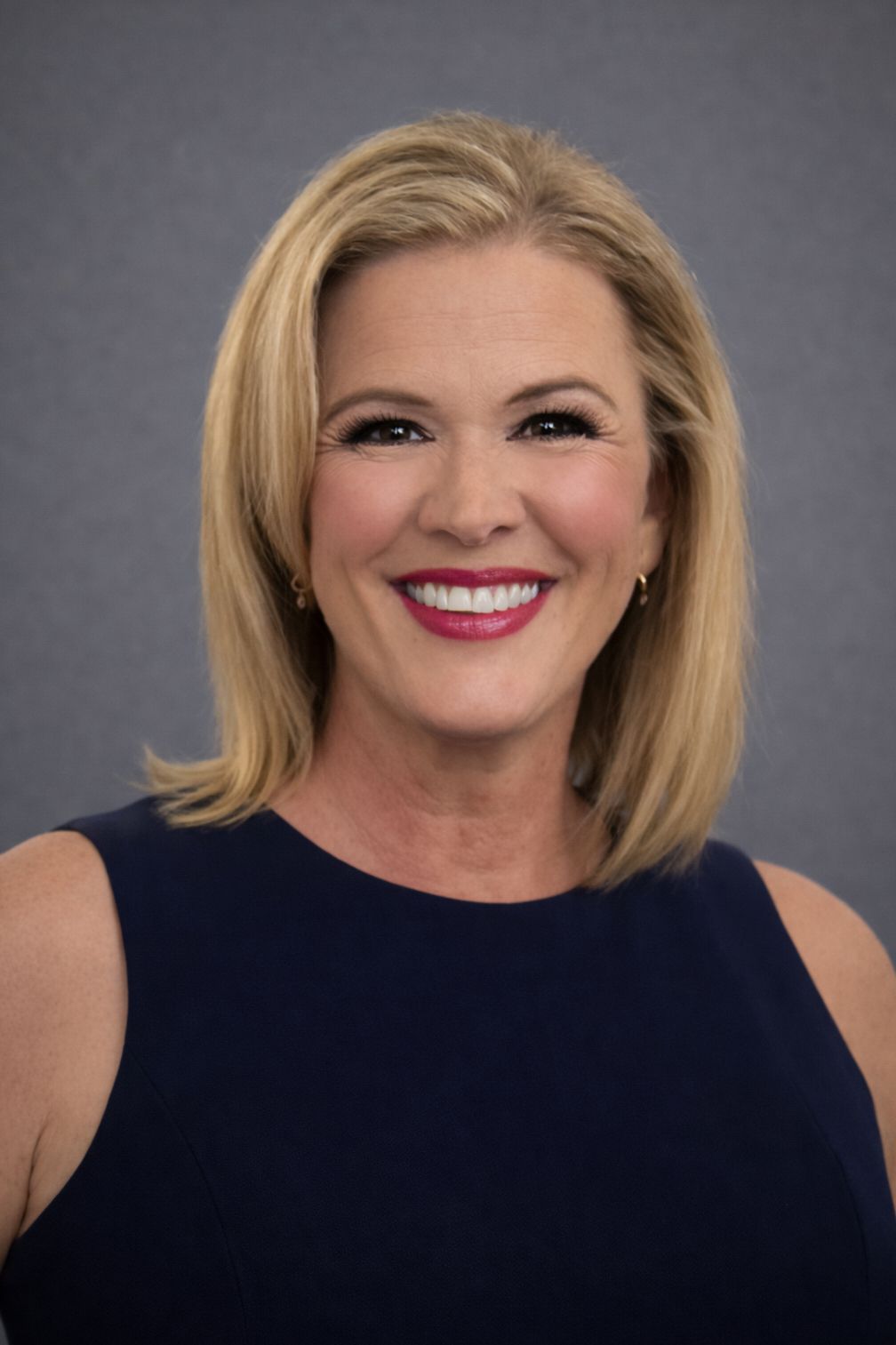 Shannon Wiser, Real Estate Agent - Plano, TX - Coldwell Banker Realty