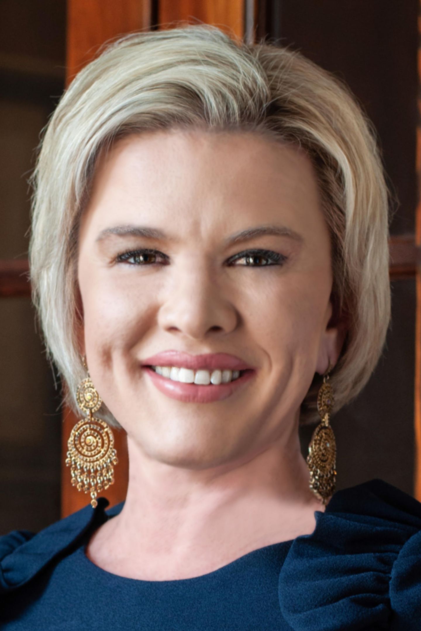Shannon Wiser, Real Estate Agent - Plano, TX - Coldwell Banker Realty